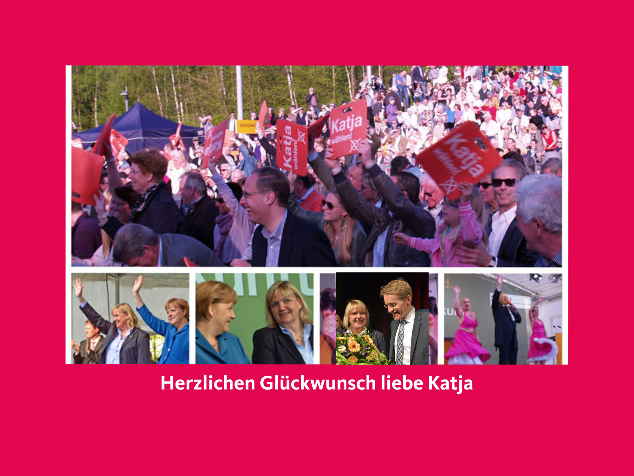 Glueckwunsch Uwe Voss glueckwunsch-uwe-voss
